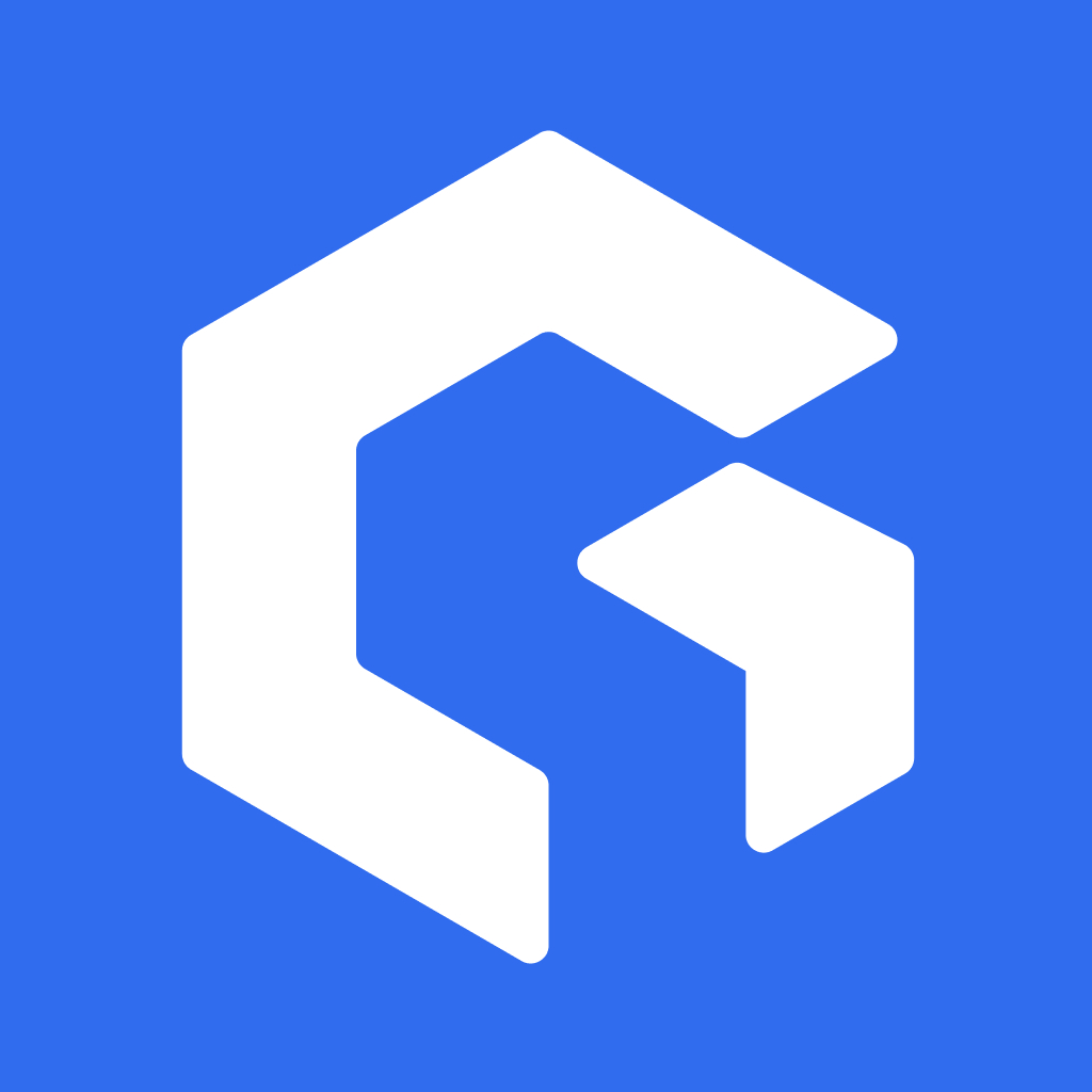 Jobs At Grocery TV Jobs At Grocery TV