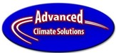 Jobs at Advanced Climate Solutions