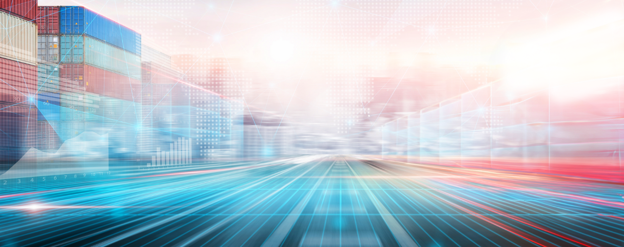 Solicitud de empleo para Warehouse Associate / Asociado de almacén en ...